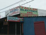 Vehicle Electrical Workshop (Santa Cruz de la Sierra, Distrito Municipal 2, Avenida Virgen de Cotoca, 3933), otomobil servisi  Bolivya'dan