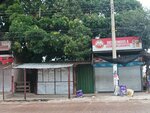 Licorería Lucerito (Santa Cruz de la Sierra, Distrito Municipal 5, Avenida 2 de Agosto), alkollü içecekler  Santa‑Krus'tan