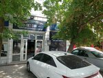Detcar.Kg (Ivan Panfilov Street No:118), oto aksesuarları  Bişkek'ten
