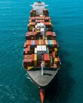 Ing World Link Shipping (79/2, Sheikh Rashid Street, Dubai), deniz taşımacılığı