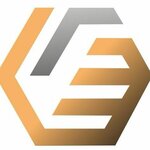 Спектр (Krasnaya Street No:1), endüstriyel mineraller  Liubertsy'den