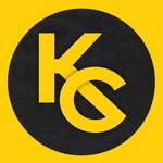 KC_AutoParts (Vsevolozhskiy prospekt No:114Д), otomobil yedek parçaları  Vsevolgsk'tan
