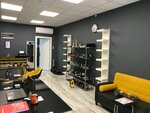 Linpotek Elektrik (Ziya Gökalp Mah., OSB Giyim Koop. Sanayi Sitesi Yolu Sok., No:20, Başakşehir, İstanbul), otomasyon sistemleri firmaları  İstanbul'dan