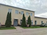 Firma Gradstroy (1-ya Industrialnaya ulitsa No:8), i̇nşaat firmaları  Omsk'tan