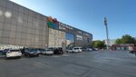 ProstoMebel (Moskovskaya Street No:111), özel mobilya yapımı  Krasnodar'dan