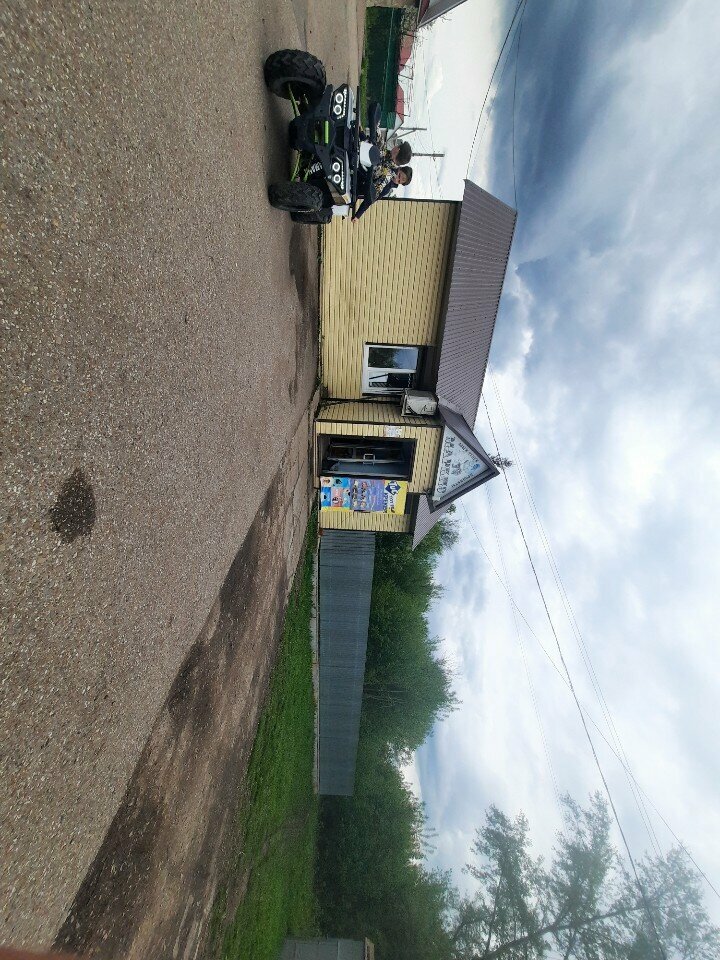 Market Маркиз, Sterlitamak, foto