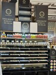 Maxi Yılmazlar Group (Kütahya, Tavşanlı, Yıldırım Beyazıt Mah., Karaelmas Cad., 28), sanat atölyeleri  Tavşanlı'dan
