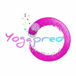 Йогапрео (Ivanteyevskaya Street No:25А), yoga stüdyosu  Moskova'dan