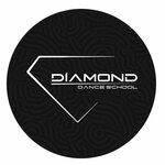 Diamond (Oʻzbekiston ovozi koʻchasi No:21), dans okulları  Taşkent'ten