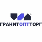 GranitOptTorg (Guryanova Street No:34к3), heykel ve mezarlık taşı üreticileri  Kaluga'dan