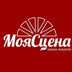 MoyaScena (3rd Paveletsky Drive No:4), müzik okulları ve konservatuarlar  Moskova'dan