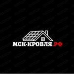 Msk-roof. rf (Ostashkovskoye shosse No:1Бс1366), çatı ve çatı materyalleri  Mytişçi'den