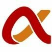 Alpha Trade (Tayshetskiy proyezd No:10), nakliye firmaları  Volgograd'dan