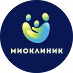 Миоклиник (vulica Olieshava No:5, Minsk), konuşma terapistleri  Minsk'ten