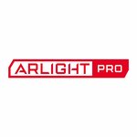 Arlight Pro (Brescki rajon, Telminski Rural Council, uchastok Aeroport svobodnoy ekonomicheskoy zony Brest), sanayi kuruluşu  Brestskaya oblastından