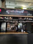 Tapas y vinos Beers (Antioquia, Municipio de Medellín, Transversal 39CA, 74A-35), alkollü içecekler  Medellin'den