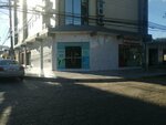 Consultorio Especializado De La Vision Oftalmovision (Santa Cruz de la Sierra, Distrito Municipal 11, Subdistrito 2, Calle Bernabé Sosa, 423), göz sağlığı merkezleri  Santa‑Krus'tan