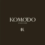Komodo Studio home (Lenina Avenue No:50), ev eşyası mağazaları  Çeliabinsk'ten