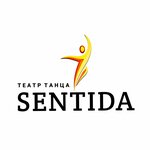 Sentida (Stroiteley Street No:15А), dans okulları  Koroliov'dan