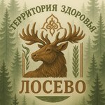 Лосево Территория Здоровья (3rd Damasskiy Lane No:66), hamamlar  Rostov‑na‑Donu'dan