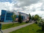 Bike rental (ulitsa Katanova No:10), bisiklet kiralama  Abakan'dan