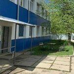 Дом Бабушек и Дедушек (Dalnyaya ulitsa No:13), huzurevi, bakımevi  Kaluga'dan