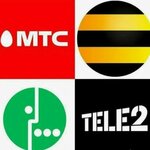 Center-Communications (Zavrazhnova Drive No:5с3), cep telefonu ve aksesuarları satış mağazaları  Riazan'dan