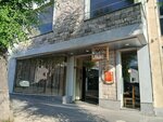 Beer O'clock (Beknazaryan Street No:38/12), bar  Erivan'dan