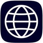 Devpage (Vostochno-Kruglikovskaya Street No:22/2), i̇nternet pazarlama şirketi  Krasnodar'dan