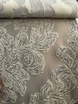 Neka Konfeksiyon Tekstil (Dumlupınar Mah., İstanbul Cad., No:584, Osmangazi, Bursa), tekstil fabrikaları  Bursa'dan
