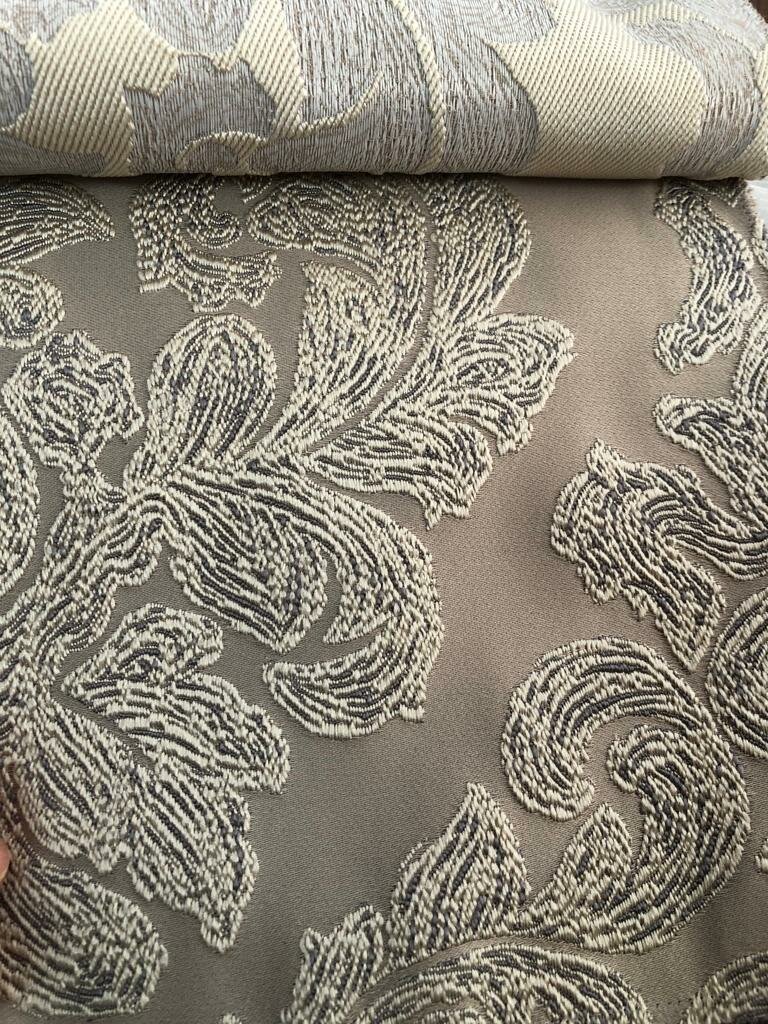 Tekstil fabrikaları Neka Konfeksiyon Tekstil, Bursa, foto
