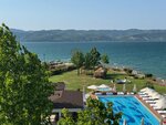 Richmond Nua Wellness SPA Havuz (Rüstempaşa Mah., Vakıf, No:8, Sapanca, Sakarya), yüzme havuzları  Sapanca'dan