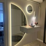 Kaygün Yapı (İstanbul, Silivri, Mimar Sinan Mah., Harun Uysaler Sok.), yapı malzemeleri pazarı  Silivri'den