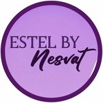 Estel by Nesvat (Uritskiy Street No:20), kozmetik ve parfümeri mağazaları  Vyatskie Polyani'den