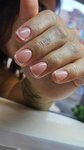 Palchiki (Moscow, Lyusinovskaya Street, 6), nail salon  Moskova'dan