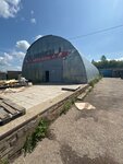 Империя мебели (Kooperativnaya ulitsa No:2А), mutfak mobilyaları  Oktiabrski'den