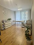 Мария бьюти (Tolubeevskiy Drive No:8к2), kozmetoloji, kozmetik salonları  Saint‑Petersburg'dan