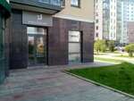 Kirillova. art (Petra Lomako Street No:12), özel ağız ve diş sağlığı klinikleri ve muayenehaneleri  Krasnoyarsk'tan