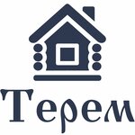 SK-Terem (MKAD, 65th kilometre No:Д06-7), hamam ve sauna inşaatı  Moskova'dan