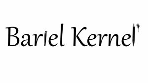 Студия электроэпиляции - Barrel Kernel' (Surikova Street No:42/1), kozmetoloji, kozmetik salonları  Kirov'dan