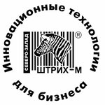 Shtrih-M Severo-Zapad (Rimskogo-Korsakova Avenue No:73/33с2), satış ekipmanları firmaları  Saint‑Petersburg'dan