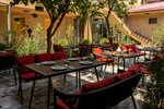 Sholi (Osiyo Street No:37, Yunusabad District), restoran  Taşkent'ten