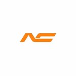 N Cars (Talsinskaya ulitsa No:6Б, Schyolkovo), i̇kinci el araç satışı  Şçolkovo'dan