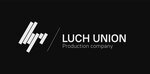 Luch Union (Belgrade County, Stari Grad, Skadarska Street, 40V), video stüdyo ve çekim hizmetleri  Belgrad'dan