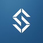 Supreve Real Estate (39, Marasi Drive Street, Business Bay, Dubai), emlak ofisi