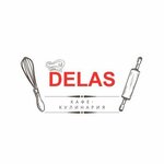 Delas (Baranova Street No:44А, Izhevsk), hazır gıda satan yerler  Izhevsk'ten
