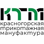 Krasnogorsk knitting manufactory (Ilyinsky Blind Alley No:6с1), çorap ürünleri imalatı  Krasnogorsk'tan