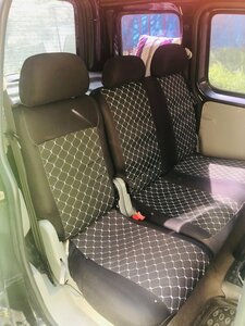 Tavşancıl Otoyol Park (Kocaeli, Dilovası, Tavşancıl Mah.), kültür ve eğlence parkları  Dilovası'ndan