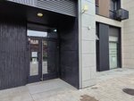 Сетру (Tayninskaya Street No:9), metal ürün firmaları  Moskova'dan