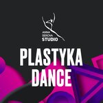 Plastyka. Dance (Komendantskiy Avenue No:9к2), dans okulları  Saint‑Petersburg'dan